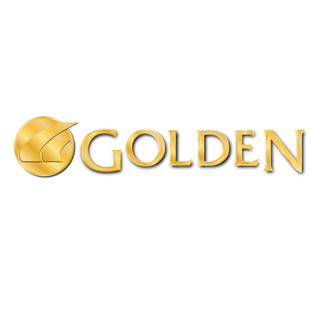 Golden Technologies – Lift Recliner Parts