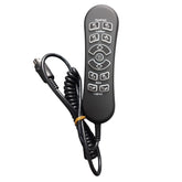 Shop Pride Mobility & Golden Technologies Lift Chair Remotes – Replace ...
