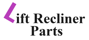 Motor - MOT1803567 - LMD6208C-U - LMD6208 – Lift Recliner Parts