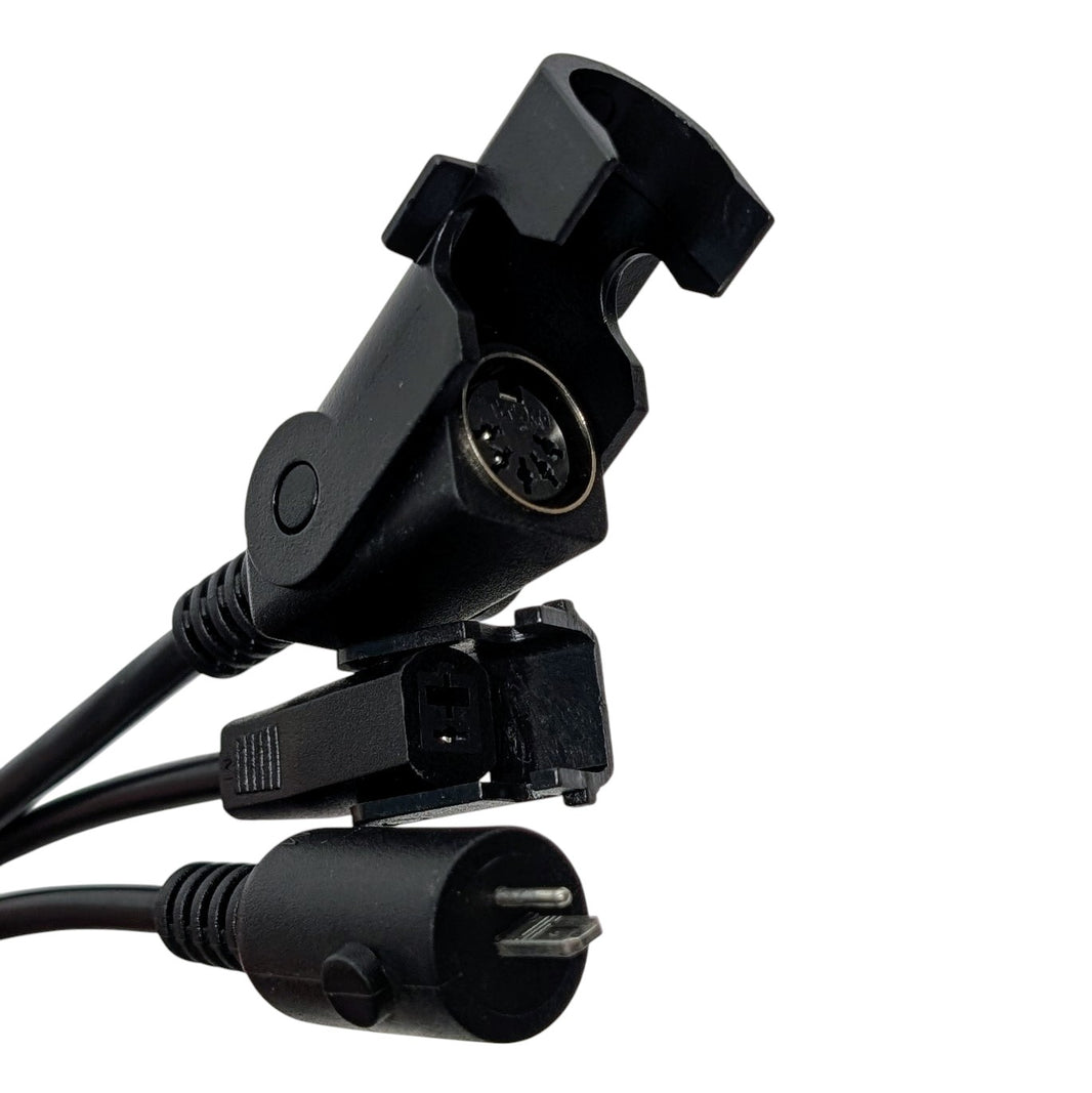 HHC Linear Actuator – Lift Recliner Parts
