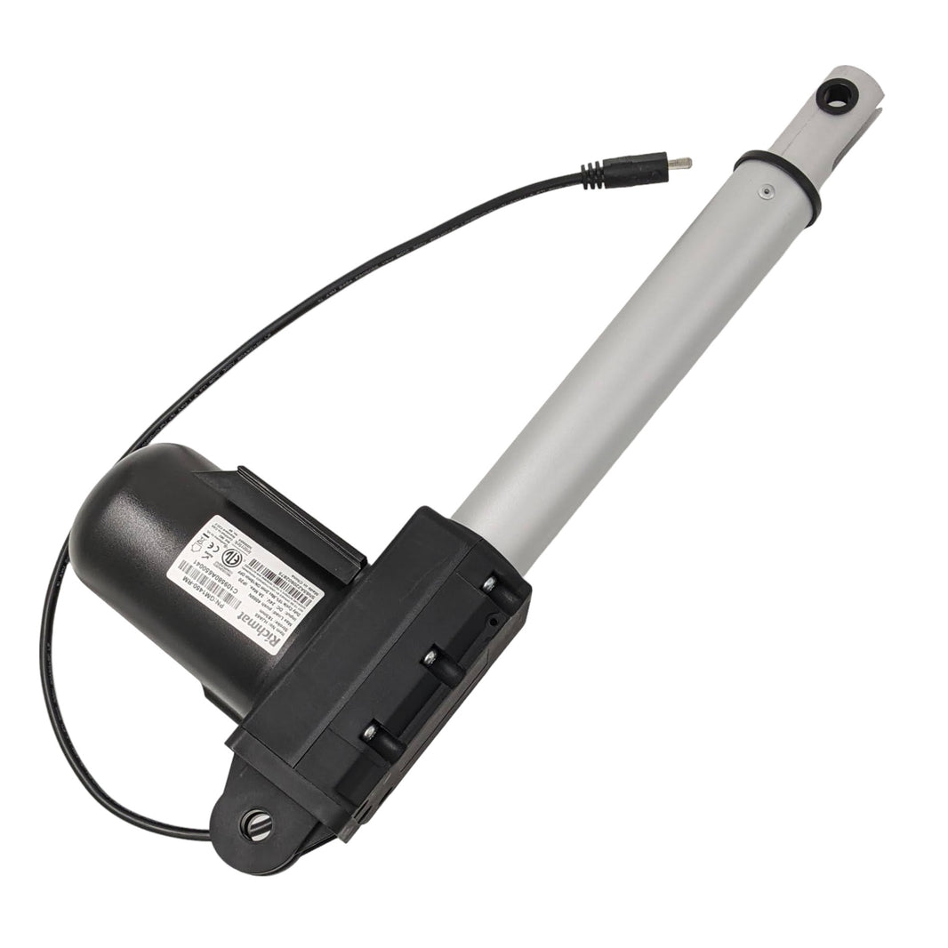 Golden Technologies – Lift Recliner Parts