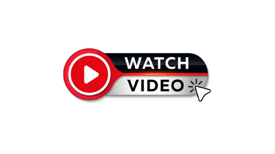 Control Box - CTL1707193 – Lift Recliner Parts