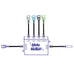 Control Box - CTL1707193 – Lift Recliner Parts