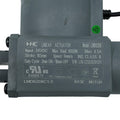 Lift Chair Motor - MOT1707192 - LMD6208C-U-3 - LMD6208 – Lift Recliner ...