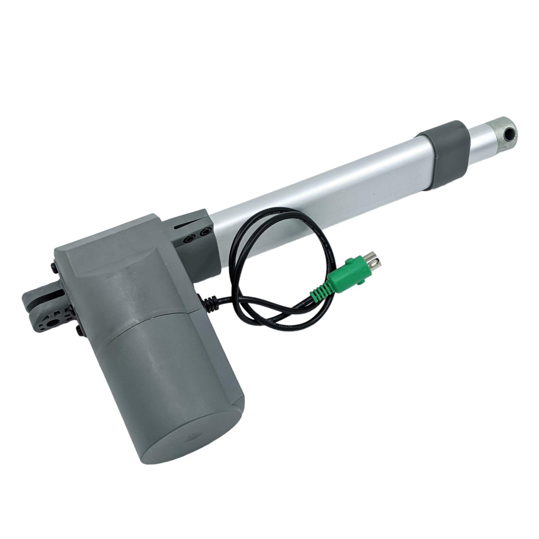 Lift Chair Motor - MOT1707192 - LMD6208C-U-3 - LMD6208 – Lift Recliner ...