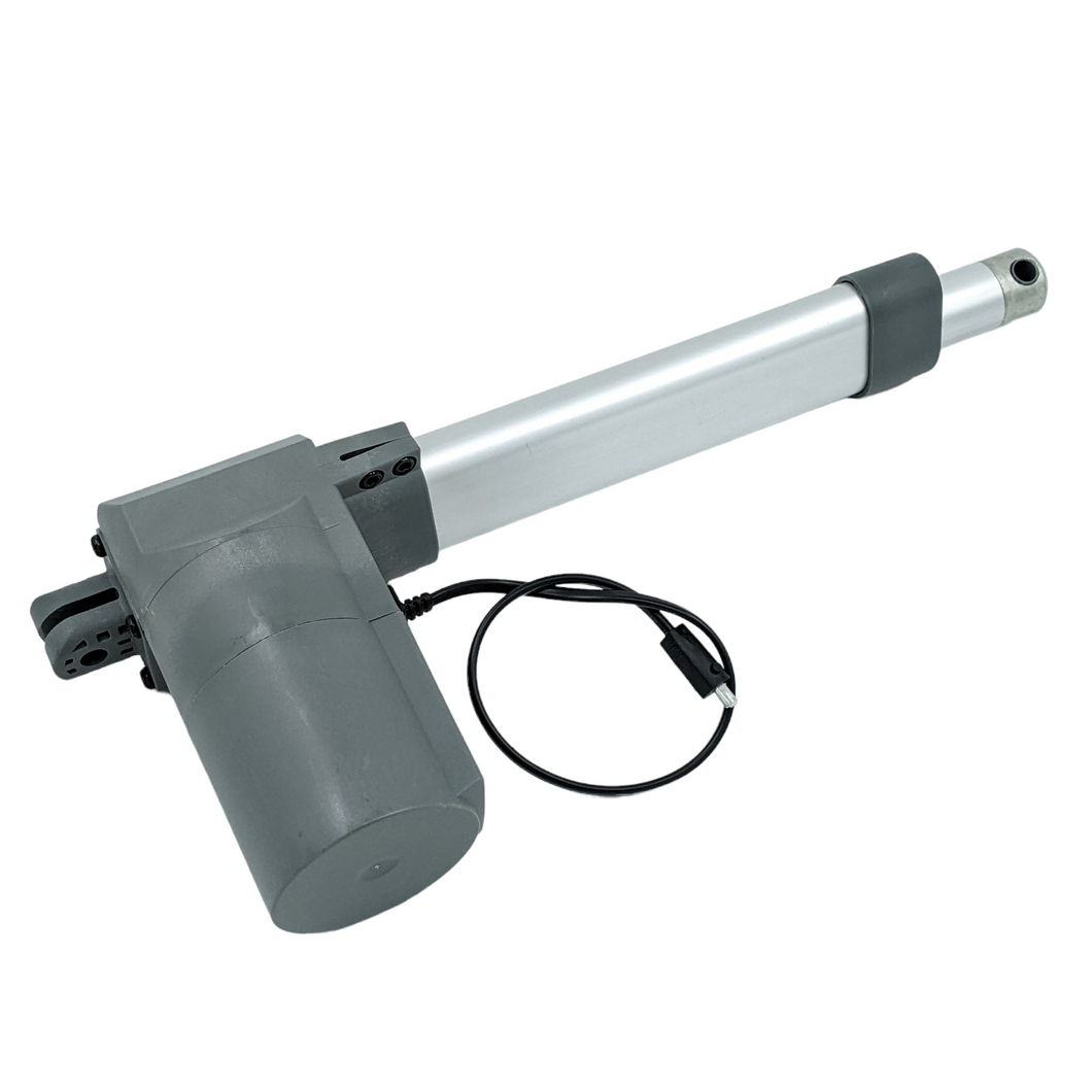 Motor - MOT1803567 - LMD6208C-U - LMD6208 – Lift Recliner Parts